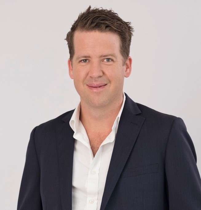 Supercharging EX and CX outcomes with HR technology